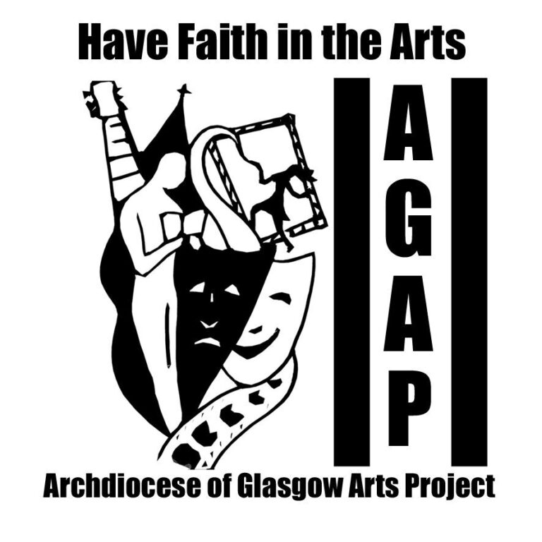 The Margaret Sinclair Story - AGAP